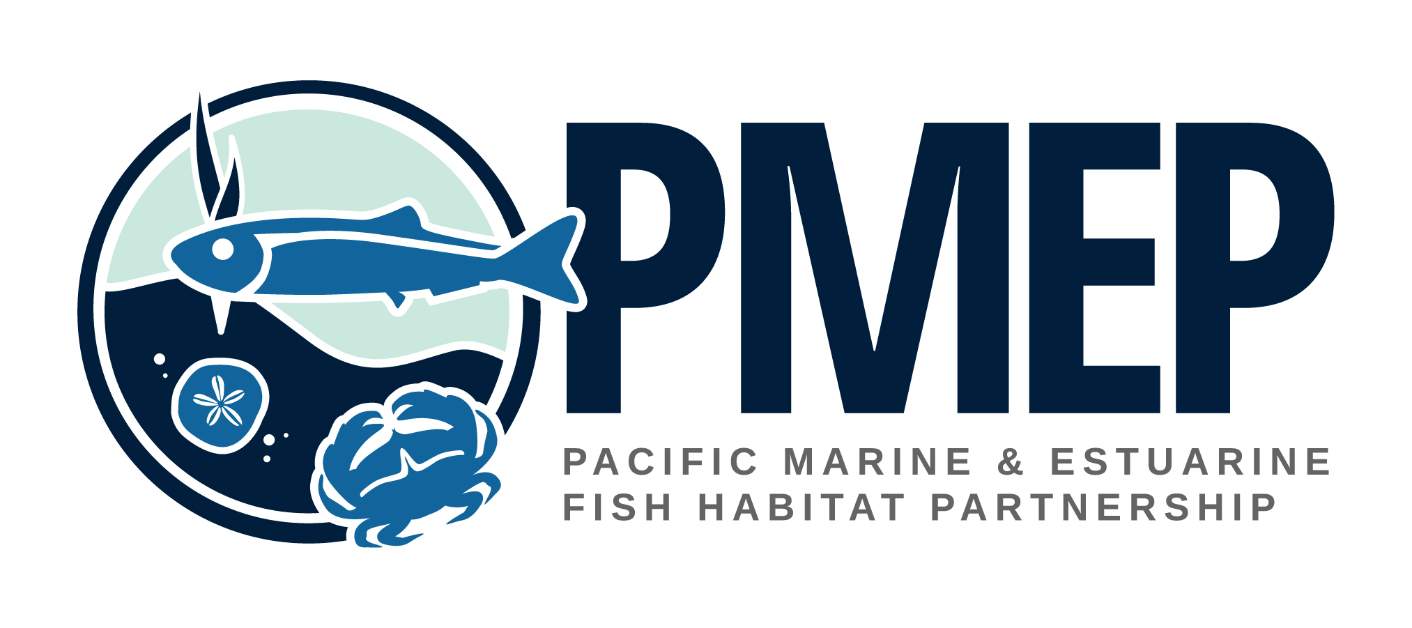 Effective Estuary Restoration Symposium | Pacific Marine and Estuarine ...