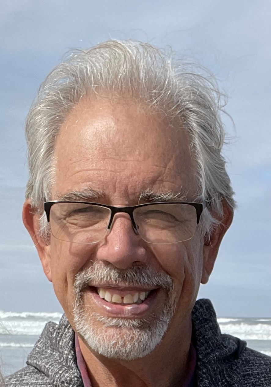 Effective Estuary Restoration Symposium | Pacific Marine and Estuarine ...